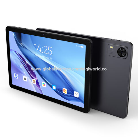 Bulk Buy China Wholesale 2024 Q3 New 10.1inch 4g Tablet With Fhd Incell ...