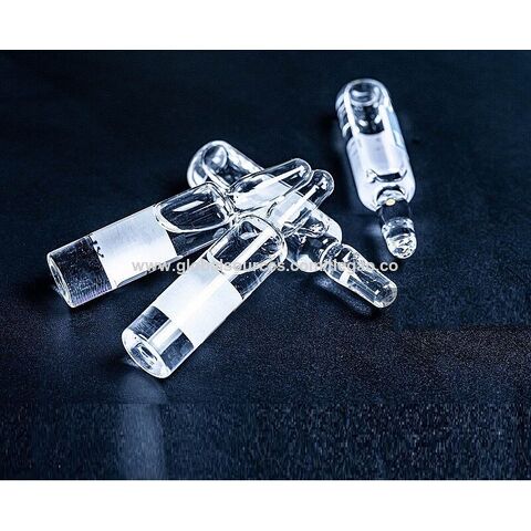 Factory Direct High Quality China Wholesale Orthophosphoric Acid ...