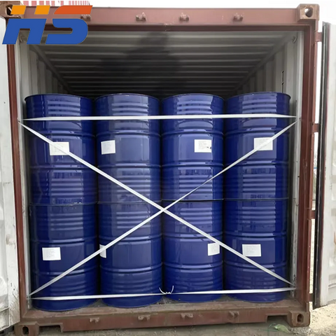 Hot Sales Plasticizer Dioctyl Phthalate Dop Doa Dotp Dbp Dinp Dphp $950 - Wholesale China Dop at ...