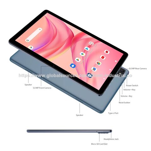 Bulk Buy China Wholesale 10 Inch 1280* 800ips Android 13 A523 Octa Core ...