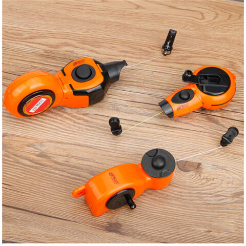 Factory Direct High Quality China Wholesale Wholesale Woodworking ...