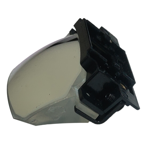 Factory Direct High Quality China Wholesale High-resolution Optical ...