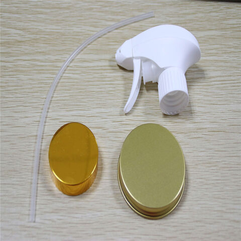 Versatile Cap And Spray Head Combo - China Wholesale Cap And Spray Head ...