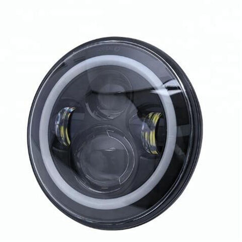 Factory Direct High Quality China Wholesale High-performance Led ...