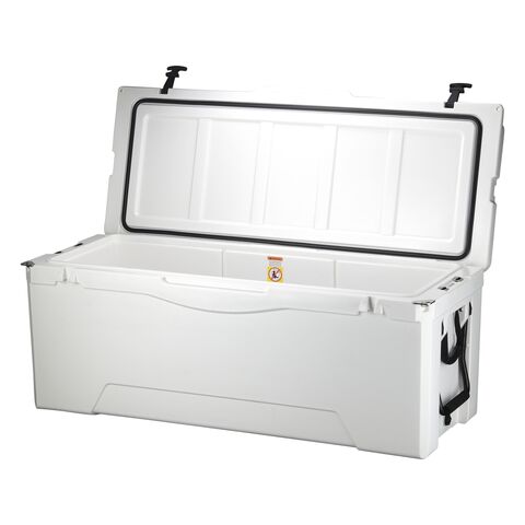 Wholesale New Fashion Design 190qt Insulated Cooler Box Waterproof ...