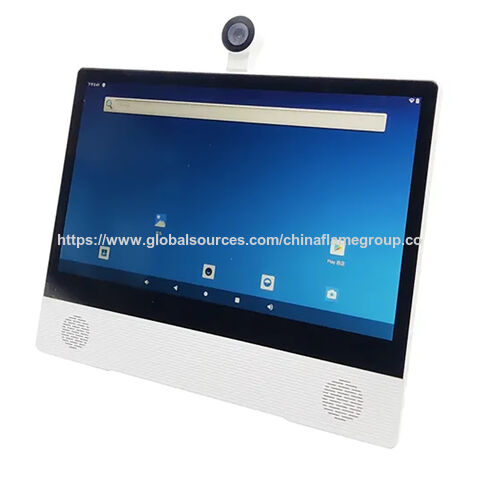 All In One Tablet Pc For Student Educational China Made Oem 15.6 Inch ...