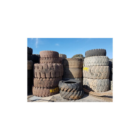 Factory Direct High Quality Thailand Wholesale These Tires Are Built To ...