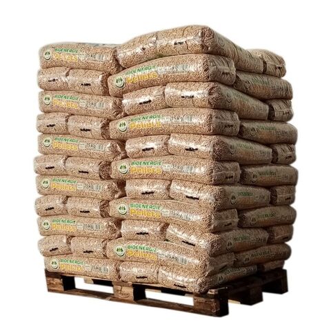 Factory Direct High Quality Germany Wholesale Straw Pellets Chopped ...