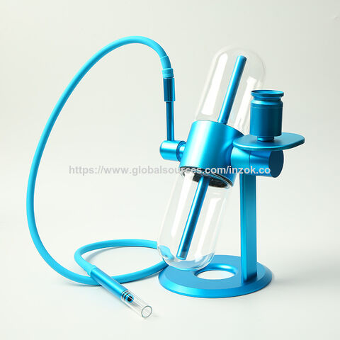 Buy China Wholesale Wholesale Factory Sale In Stock Classic Gravity ...