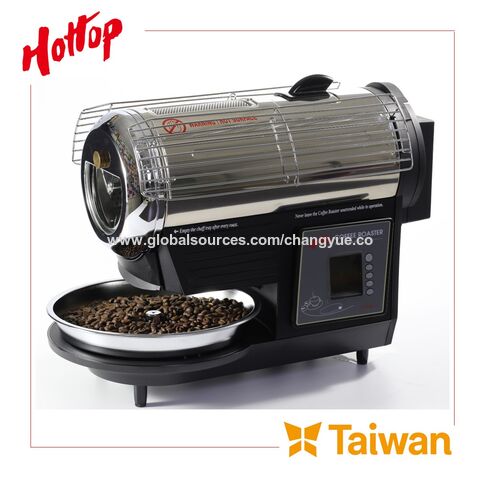 Achetez en gros Torréfacteur De Café De Ménage Kn-8828b-2k De Hottop ...