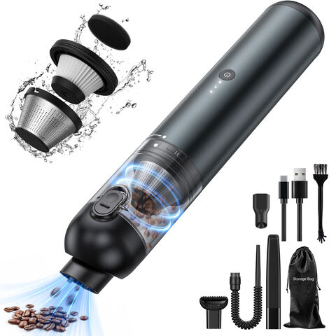 Factory Direct High Quality China Wholesale New Arrivals Strong Suction ...