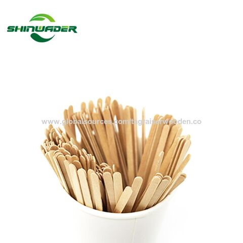 Kraft Paper Wrapped Eco-friendly Nature Custom Eco-friendly Acceptable ...