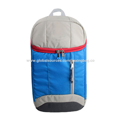 Buy China Wholesale Super Quality Heat Preservation Backpack For ...