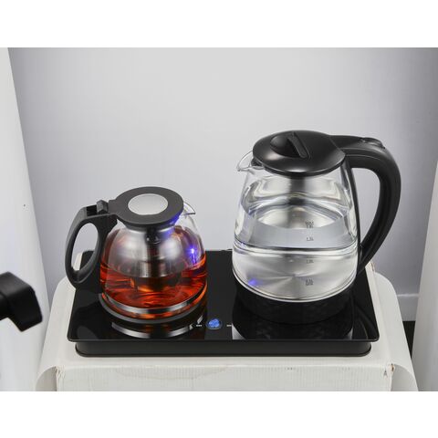 Buy China Wholesale Travel Electric Kettle Factory Price & Kettle ...