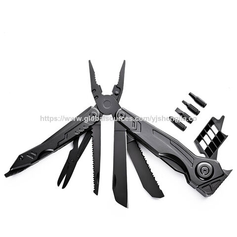 Buy China Wholesale Wholesale Aluminium Alloy Handle Folding Survival ...