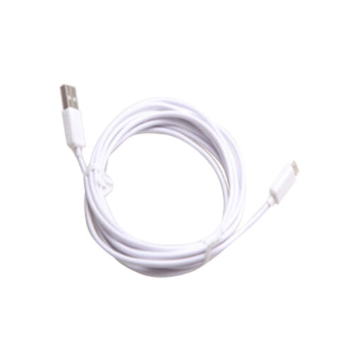 Factory Direct High Quality China Wholesale Stylish High-quality Micro ...