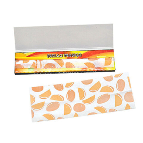 Cheap Price New Design Bumblebee Cigarette Paper - Buy China Wholesale ...