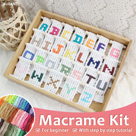 Bulk Buy China Wholesale 39 Colors/26 Alphabets Can Be Choice, One ...