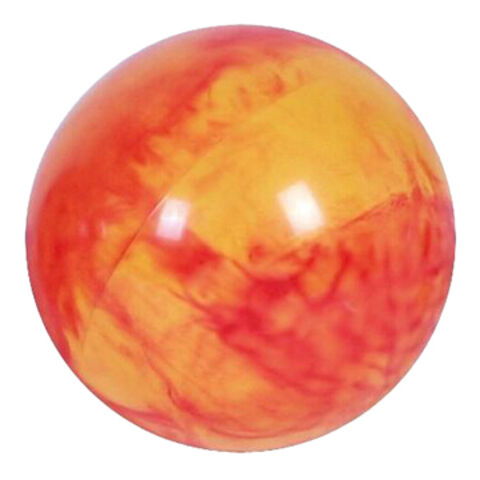 Personalized Colored Pvc Toy Balls, Oem Supported $0.1 - Wholesale ...