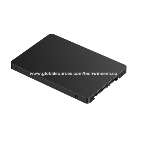 Oem Brand Solid State Drive Sticker 1tb 2.5inch Sata Ssd 256gb To 2tb ...