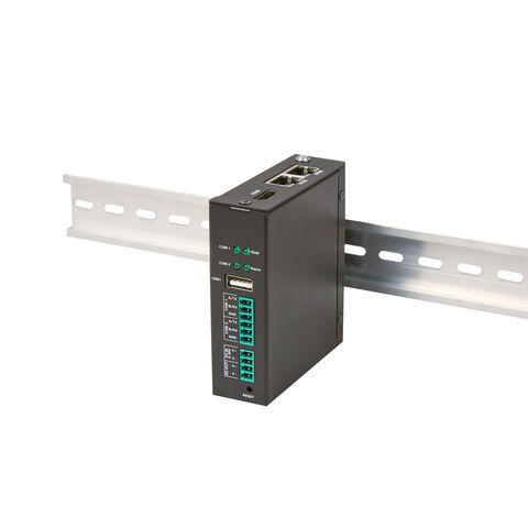 6ull Cortex-a7 Industrial Edge Computing Gateway Armxy Series With Linux, Ubuntu, Debian,node ...