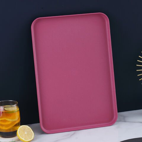 Free Sample Of Airline Food Container Tray Airline Plastic Tray Meal ...