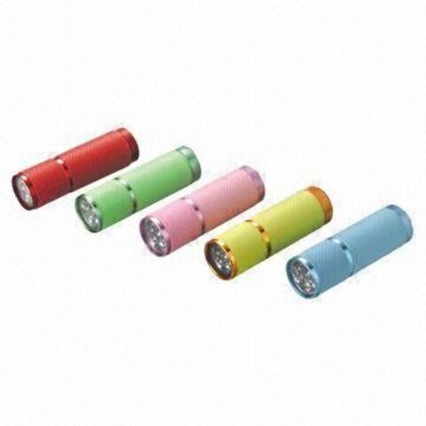 Buy China Wholesale 2024 Magnetic Best Led Flashlight, Oem Welcome ...