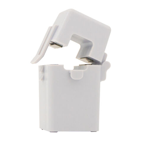 Bulk Buy China Wholesale Current Transformer Split Core Open Type Ct Ac ...