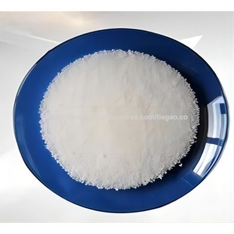 Good Quality Cas 7447-40-7 99% Manufacturers Buy Chloride Potassium - China Wholesale 7447-40-7 ...