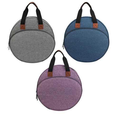 Free Sample Of Customized Travel Kit Custom Airline Amenity Kit ...