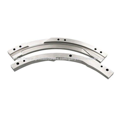 Custom Processing 304 201 Stainless Steel Precision Castings Non ...