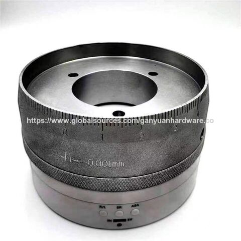 Bulk Buy China Wholesale Customized Production Of Terminal Machine Fine ...