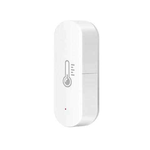 Bulk Buy China Wholesale Tuya Wireless Wifi Smart App Remote Control ...