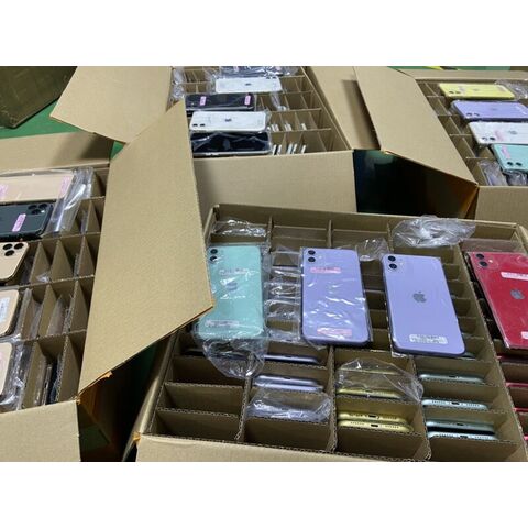 Buy United States Wholesale Unlocked Used Phones / Used Phones For Sale ...