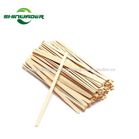 Buy China Wholesale Eco-friendly Free Printing Customized Logo ...