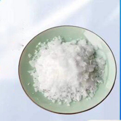 Exporting 20-60 Mesh Large Particle Baking Soda For The Cleaning ...