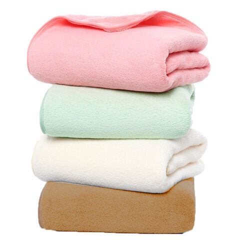 Free Sample Of Small Towel Men Towel Bath Hand Towels Beach Towel Set ...