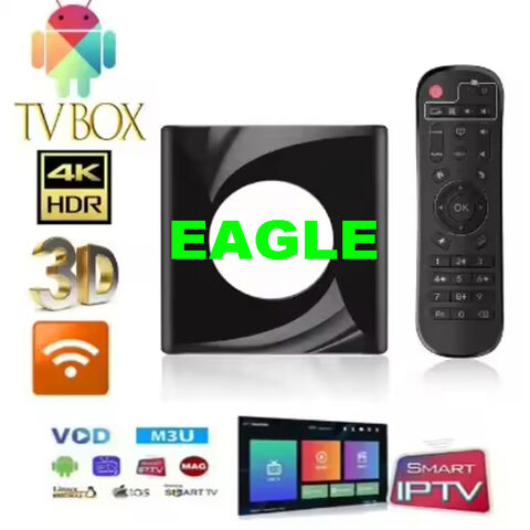 24 Hours Free Test Premium 4k Firestick Iptv Best Service Subscription ...