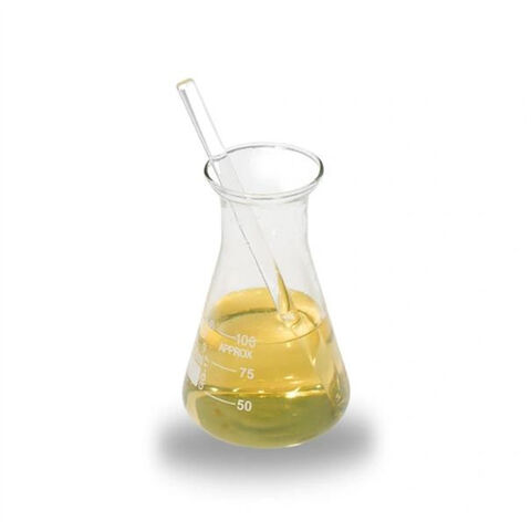 High Purity Tween 80 / Polyoxyethylene (20) Sorbitan Monooleate Cas ...