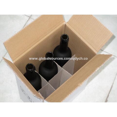 Gift Box Factory Custom Logo Magnetic Luxury Paper Cardboard Pen Oem ...