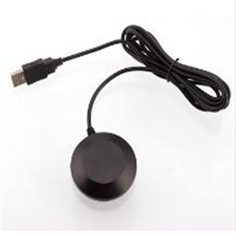 Gps Receiver For Accurate Location Tracking. - Buy China Wholesale Gps ...