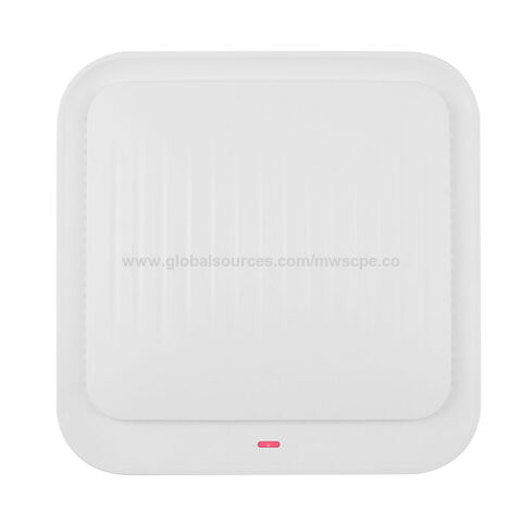 2024 Wifi6 Wireless Access Point M-wa680 Factory Price Vlan Function $28.8 - Wholesale China ...