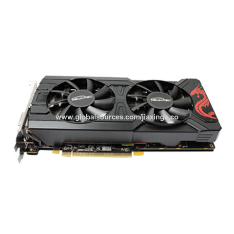 Factory Direct High Quality China Wholesale Cheap Mining Machine Gaming ...