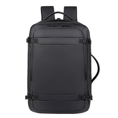 Bulk Buy China Wholesale Hot Selling Smart Bag For Travelling Bagpack ...
