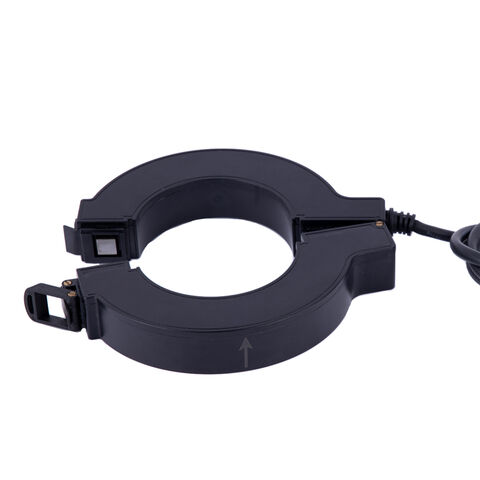 Bulk Buy China Wholesale Tr Split Core Current Transformer Clamp On Ct ...