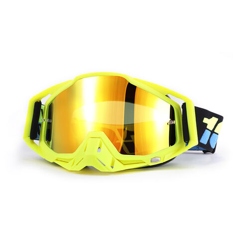 Hot Sale Sports Cycling Glasses Light Diverse Style Easy Clean Motor ...