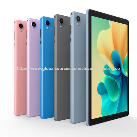 8 Inch 10 Inch Android 13 Cheap 4g 5g Student Tablet Mtk Kid Tablet Pc ...