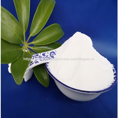 Buy China Wholesale High Purity Food Grade Magnesium Hydroxide Mg (oh ...