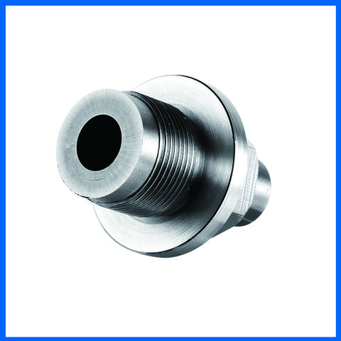 Factory Price Tc Nozzle For Enhanced Wear Resistance And Long Life In ...