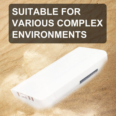 Cheapest Wifi Transmission 2.4ghz 300mbps Speed Wireless Cpe For ...